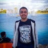 Mostafa Kotb – Medium