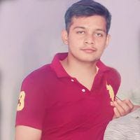 Abhinav Upadhyay on Medium curated some lists