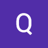 Qais – Medium