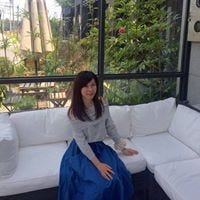 Vicky Wen on Medium curated some lists