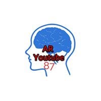 Md Ab Razzak – Medium