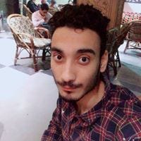 Mohamed Samak – Medium