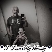 Daniel Slaughter – Medium