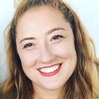 Jade Doherty – Medium