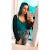 Thays Araujo – Medium