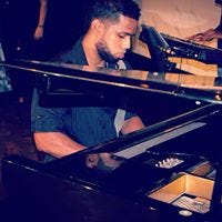 Diney Marcondes – Medium