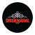 Shish Mahal – Medium