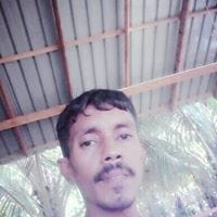 Siraj Siraj – Medium