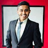 Aditya Mahadoo – Medium