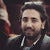 Alireza Almasi – Medium