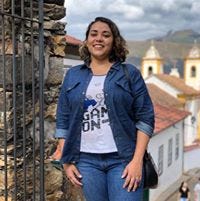 Tatyane Calixto – Medium