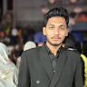 Mahammad Kaish – Medium