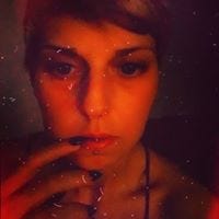 Jacqulyn Blair – Medium