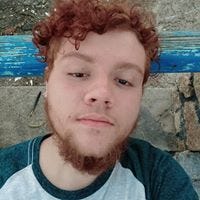 Bruno Melo – Medium