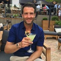 Matthew Lowrey – Medium