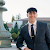 Alex Alcantara – Medium