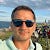 Andrii Stetsenko – Medium