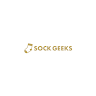 Sock Geeks – Medium