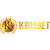 kb99 bet – Medium