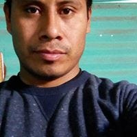 About – Jose Osoy – Medium