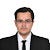 Yash Kumar Mehrotra – Medium