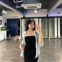 Ash_slayxoxo on Medium curated some lists