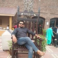 Manish Mehra – Medium