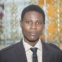 About – Seyi St Boy Olawale – Medium