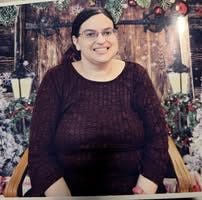 Rachel Buchner – Medium