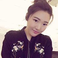 Melody Wang – Medium