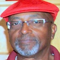 George Wortham – Medium