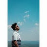 Priyank Naik – Medium