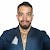 Ashwin Nair – Medium