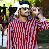 NIDHIN GEORGE – Medium