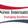 Airen International – Medium