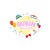 Mirin Balloon – Medium