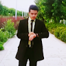 Amirhossein Pedram – Medium