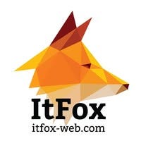 About – ItFox Web – Medium