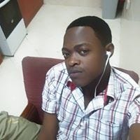 Ssemakula Patrick – Medium