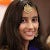 Deepika Shukla – Medium