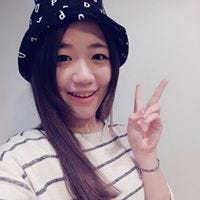 Ling Kuo – Medium
