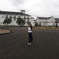 Khushboo Agarwal – Medium