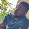 ewa emmanuel – Medium