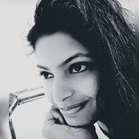 Nisha Kumari – Medium