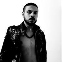 Lucas Silva – Medium