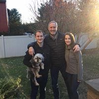 Russell Wild – Medium