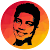 Mrinal Das – Medium