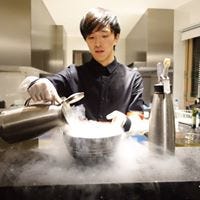 About – Arthur Tsui – Medium