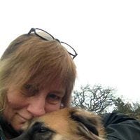 Sandy Cumberland – Medium
