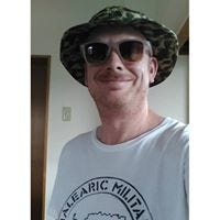 Matt Best – Medium